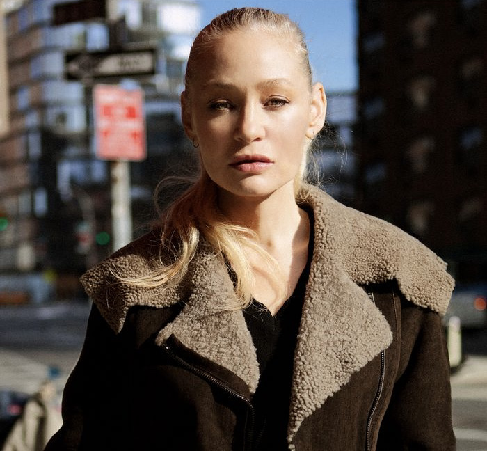 Editor’s Pick: Melanie Ward | ReSee