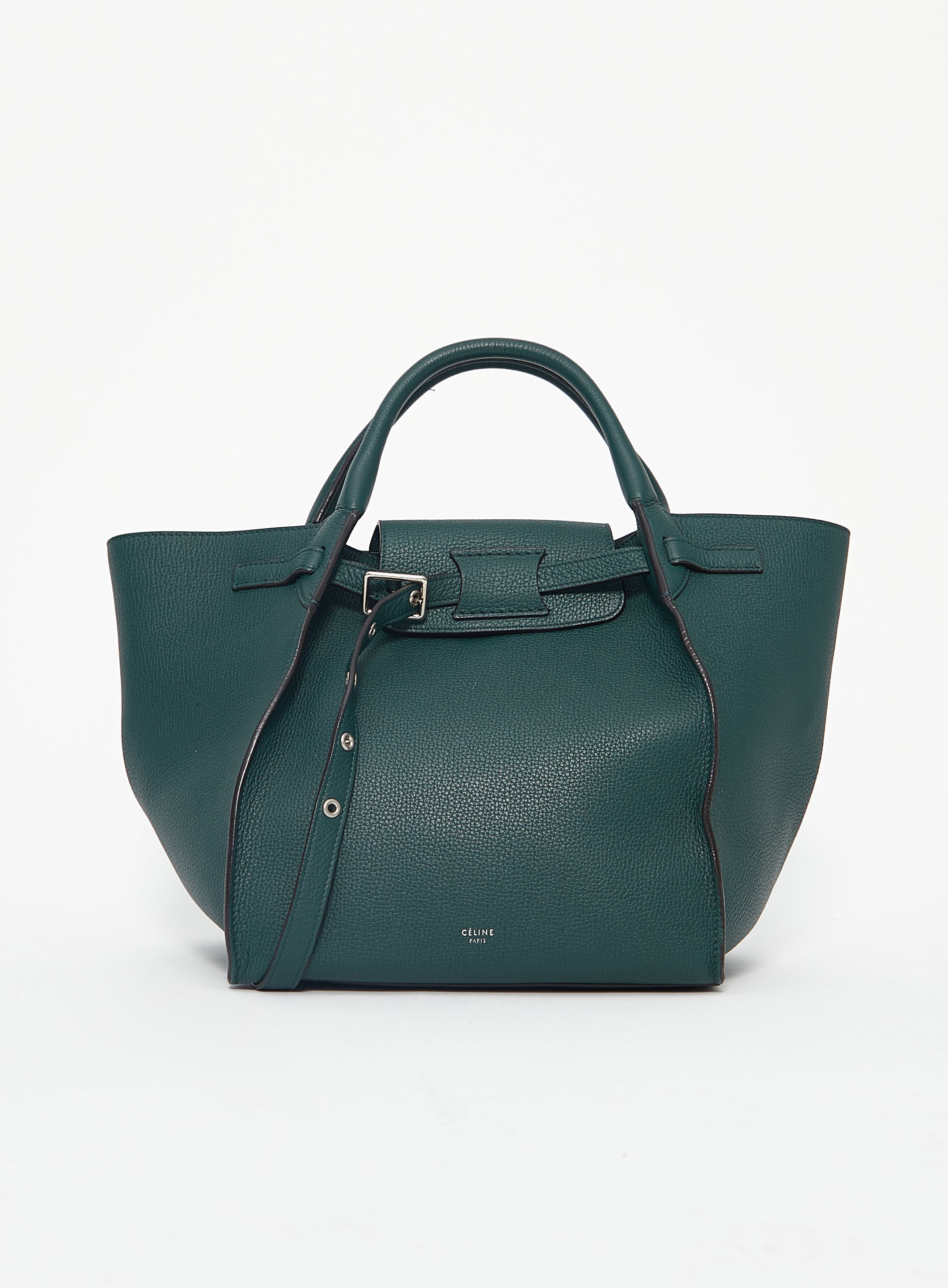 Small Big Bag Tote | Authentique & Vintage | ReSEE