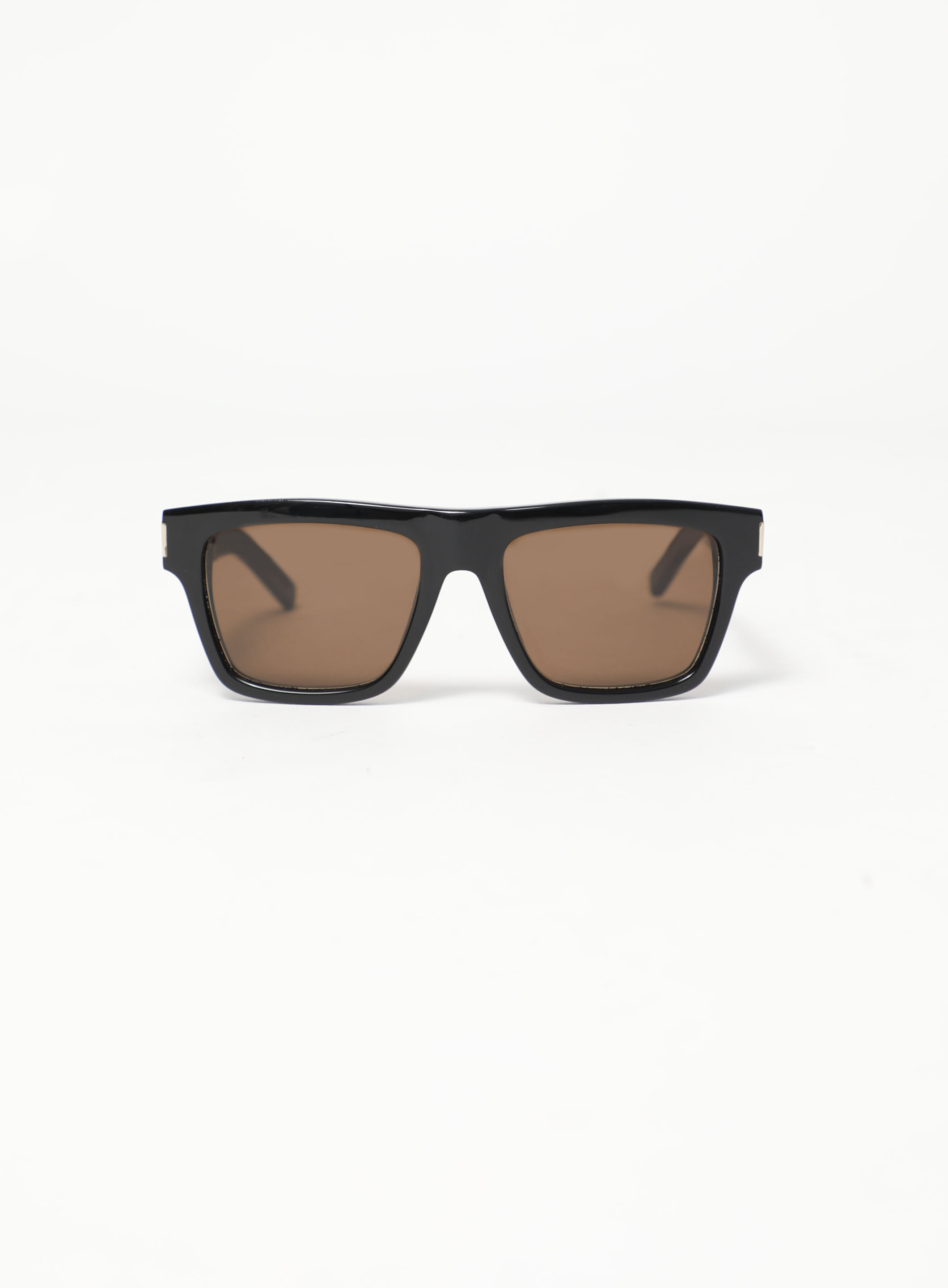 2013 'Bold 5' Sunglasses | Authentic & Vintage | ReSee