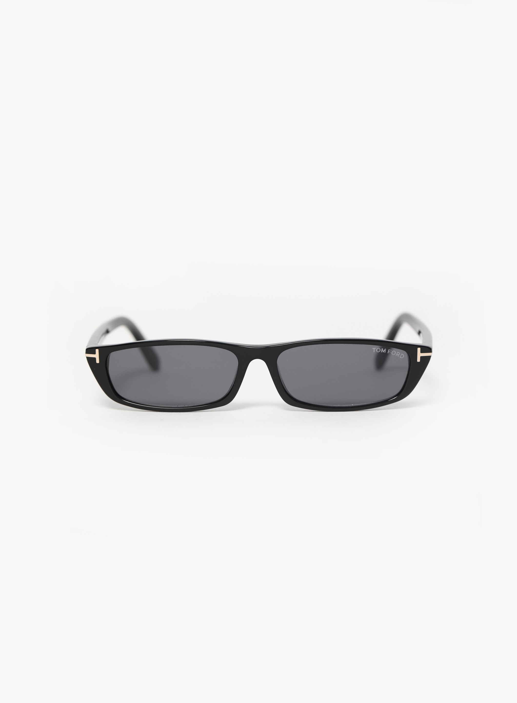 Tom Ford S/S 2023 Alejandro Sunglasses | Authentic & Vintage | ReSee