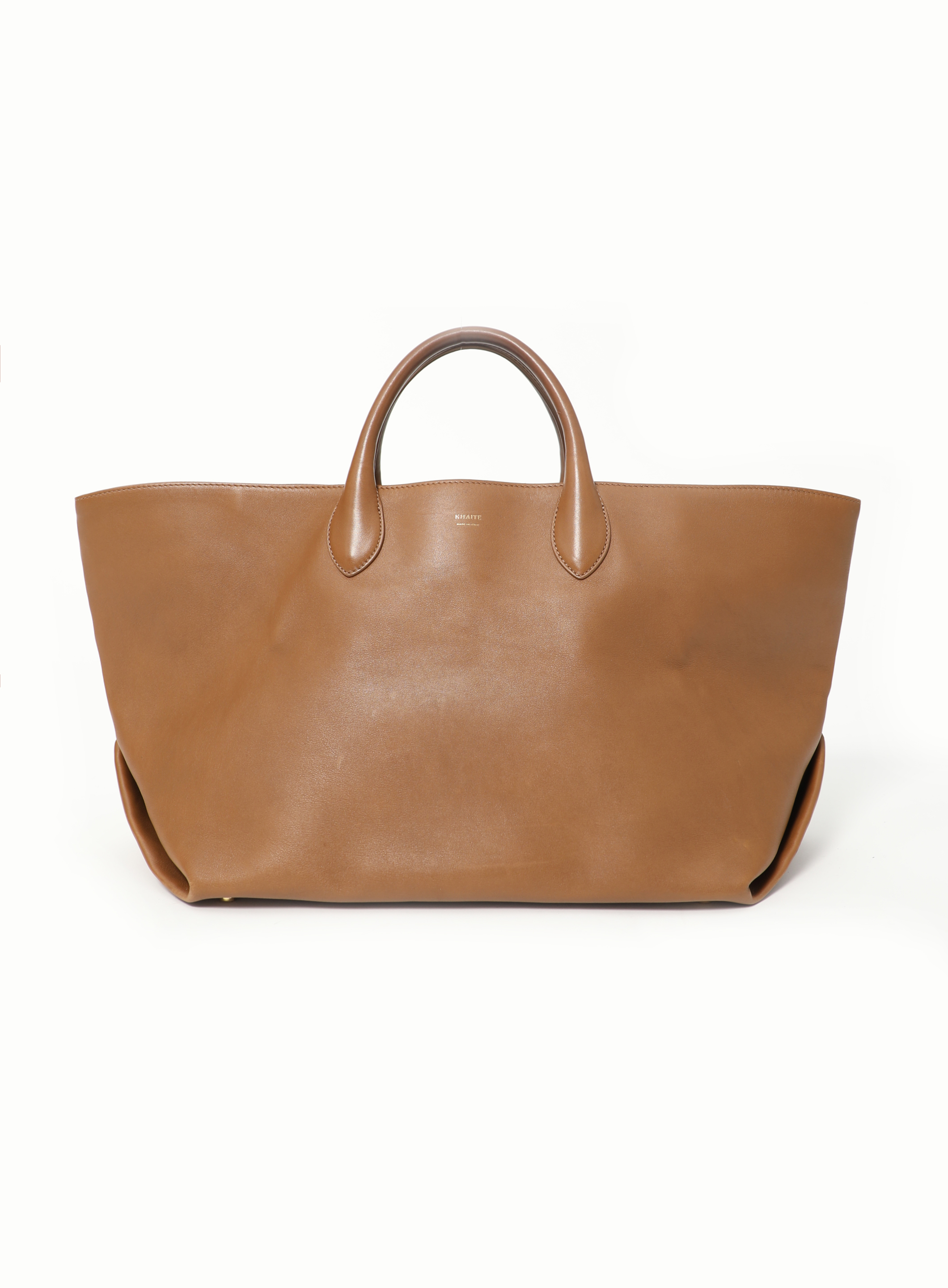 2021 Amelia Tote Bag | Authentique & Vintage | ReSee