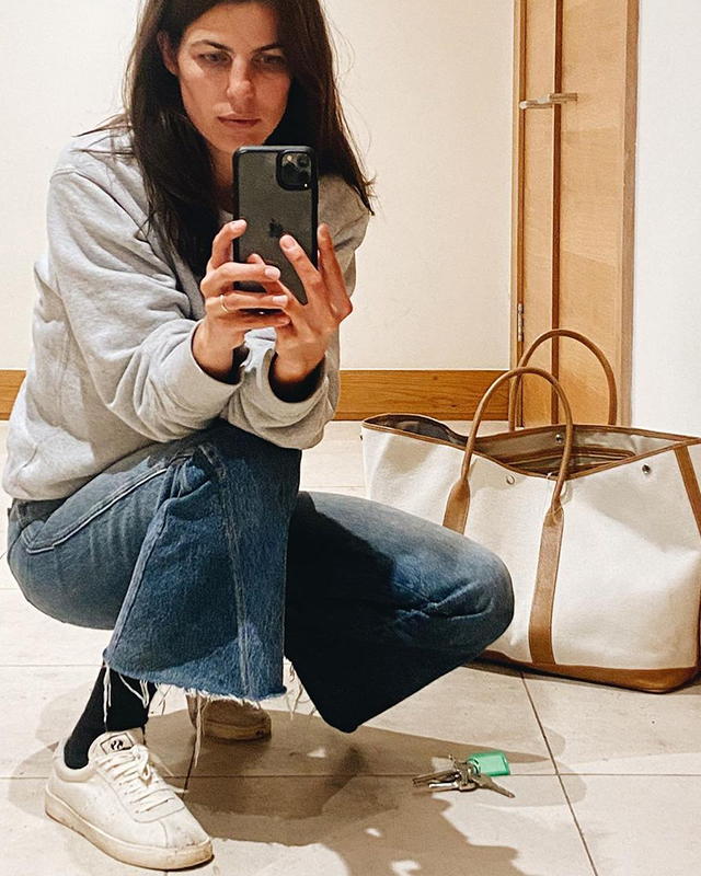 The Seller Series: Laura Vidrequin | ReSee