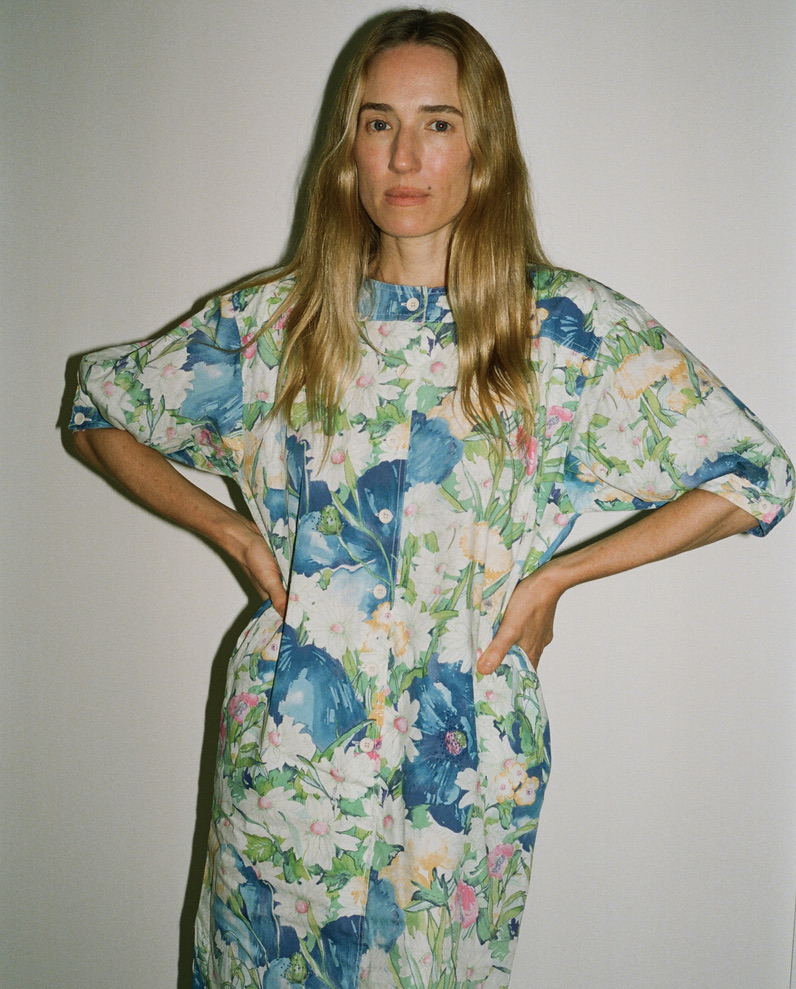 The Seller Series: Daphne Javitch | ReSee