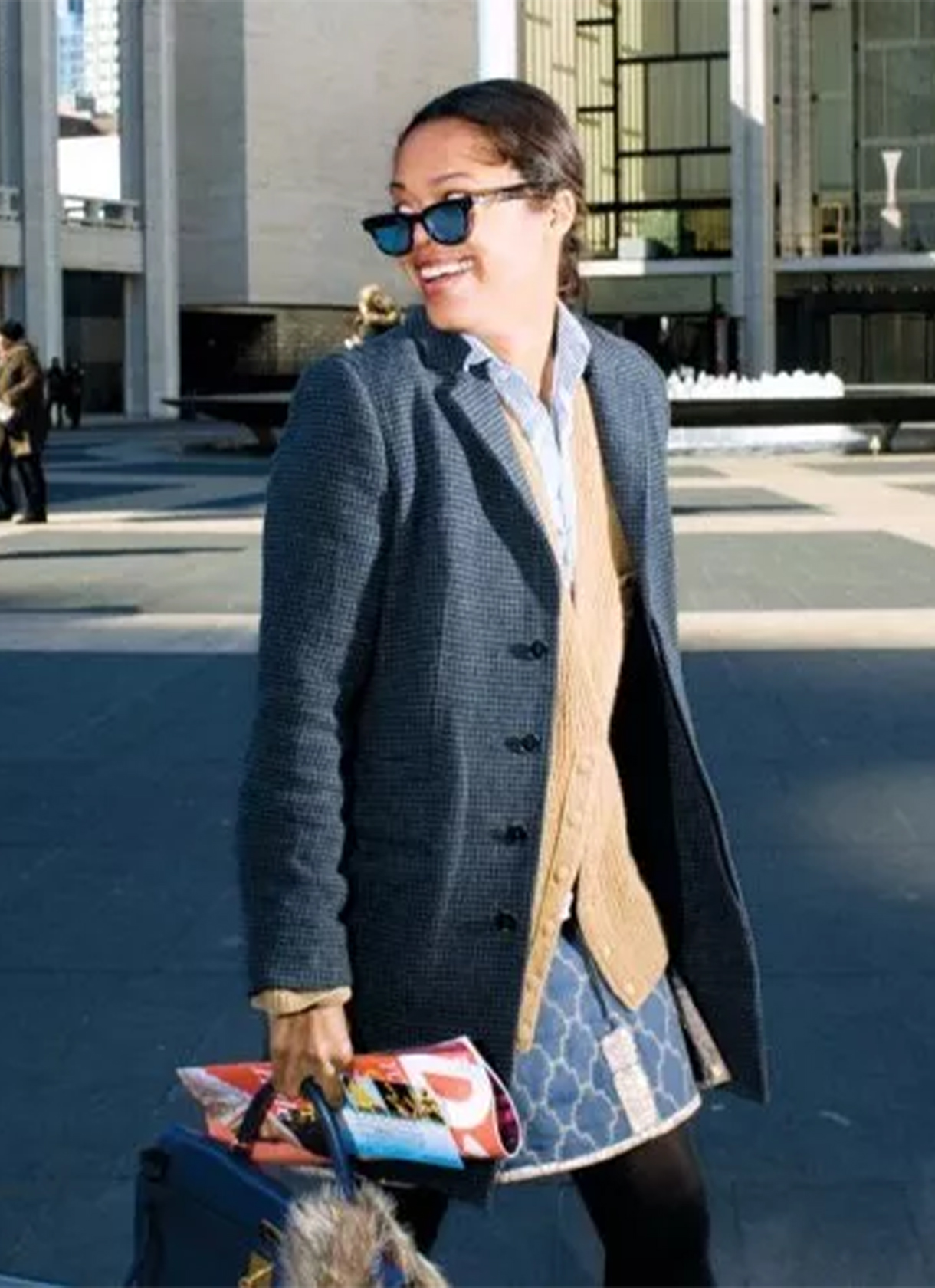 The Seller Series: Bonnie Morrison | ReSee