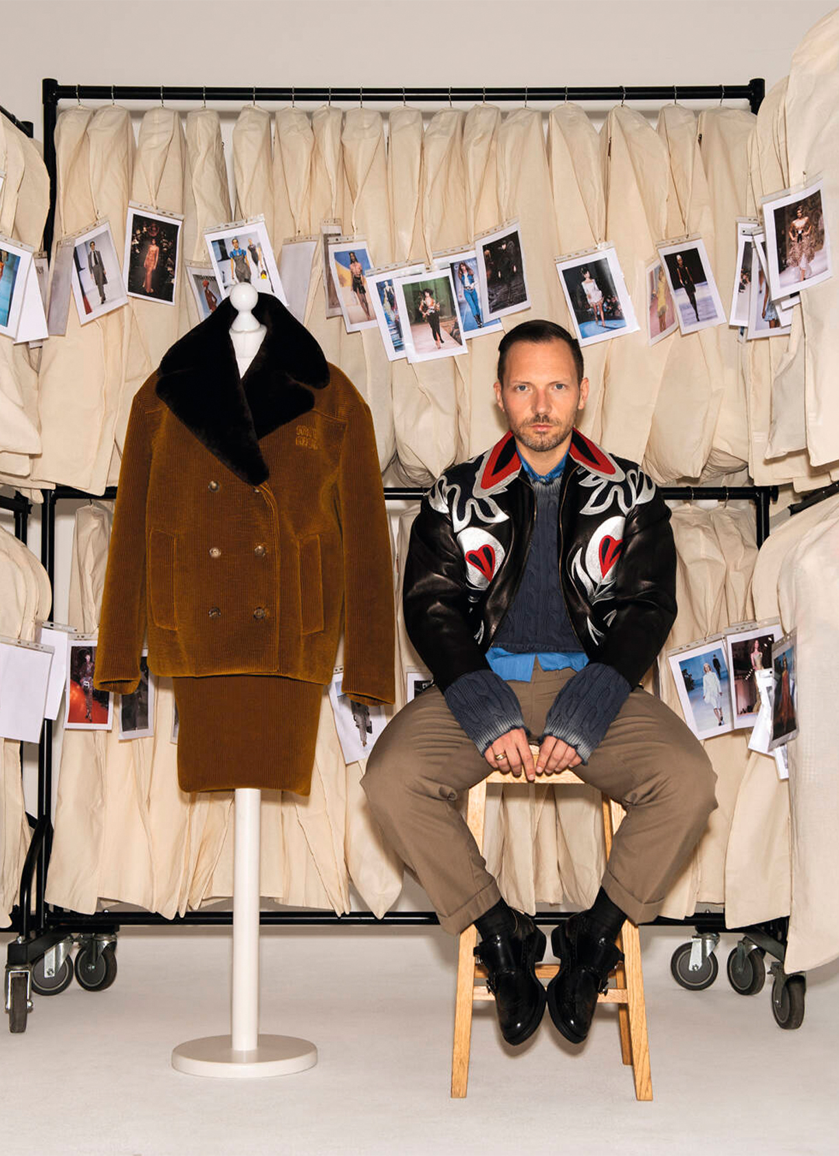 What to Collect NOW, with Alexander Fury | ReSee