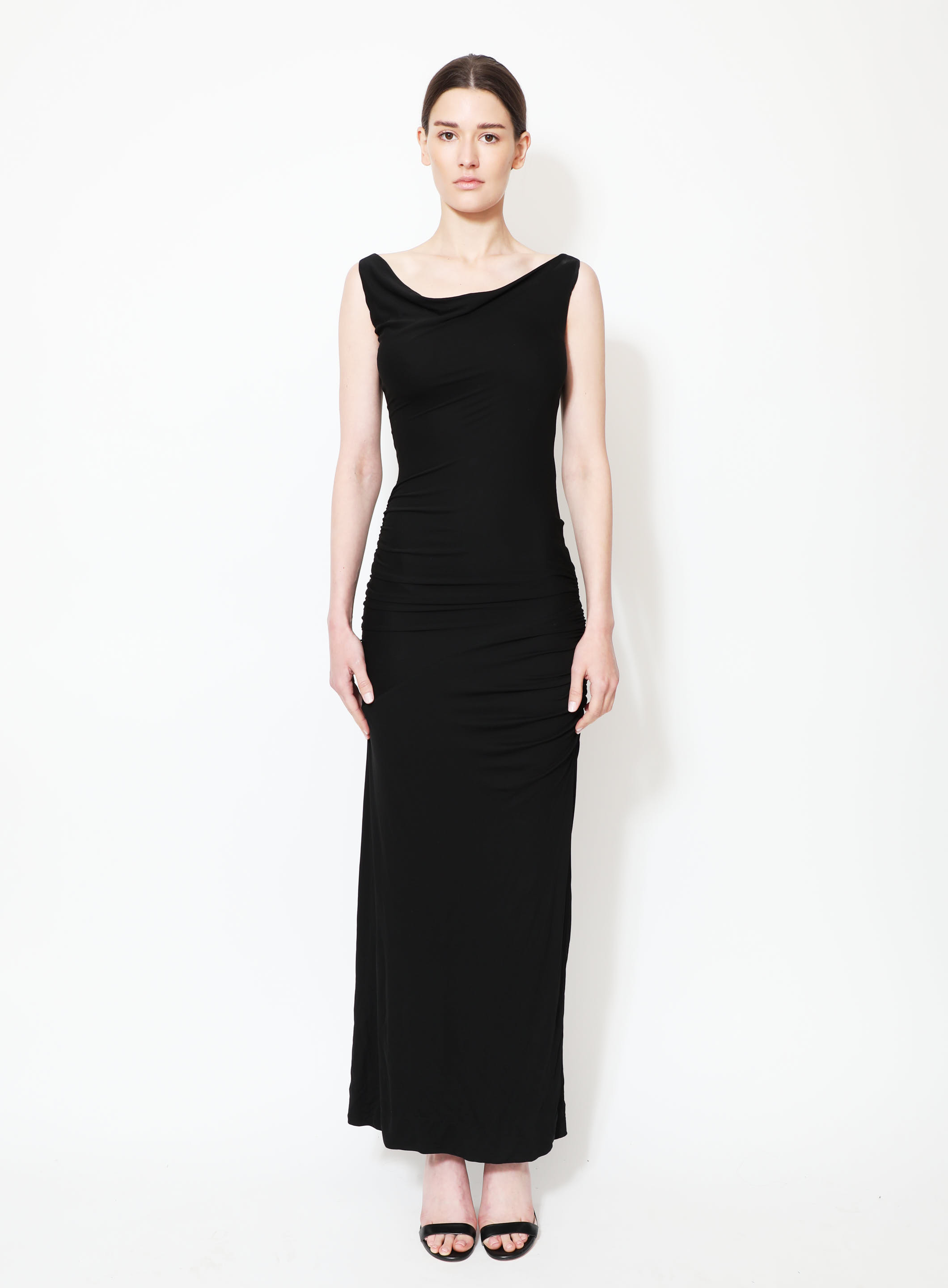 Gucci Evening Dresses