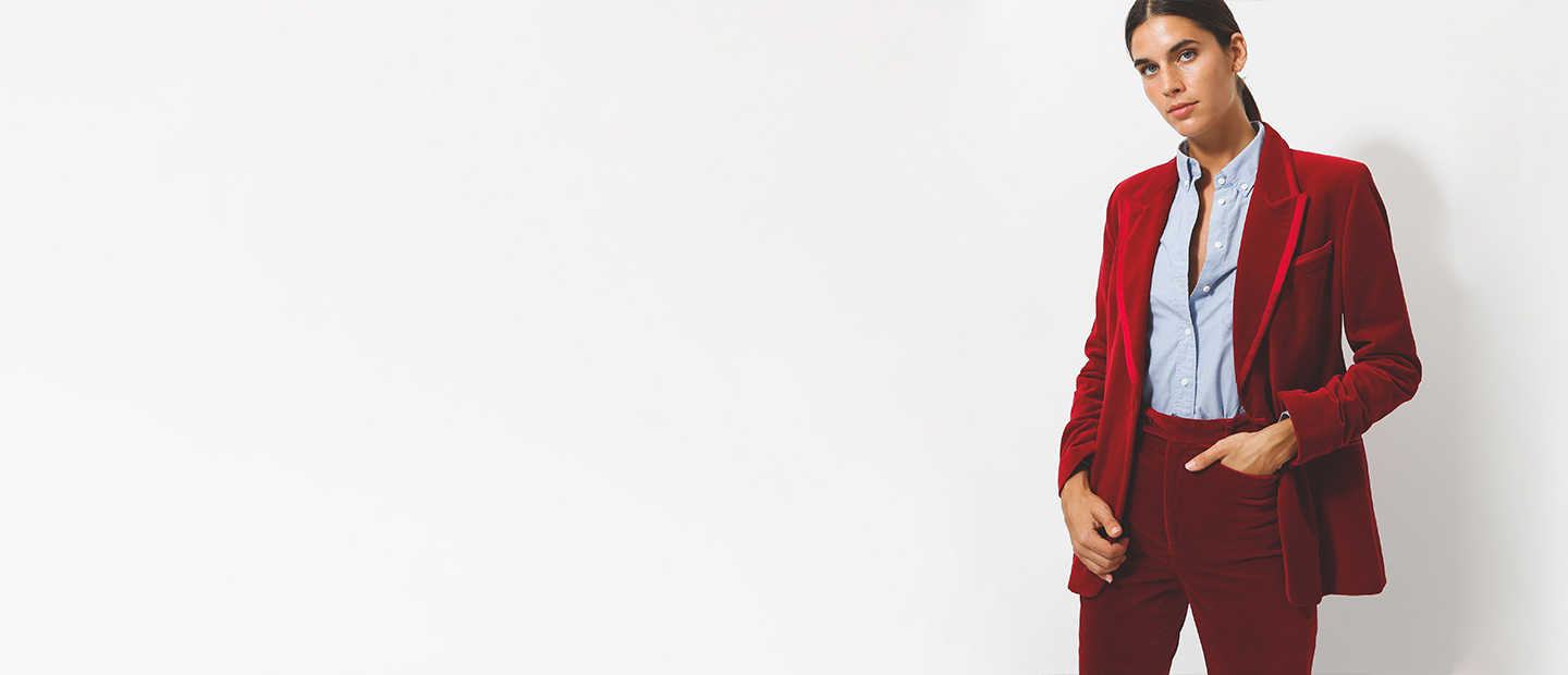 Harper's Bazaar Vintage Collection - Iconic Fashion Magazine Archives ...